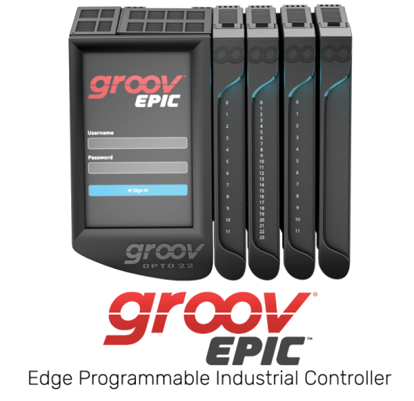 Optimiza la eficiencia de tu empresa con estrategias de automatización ...